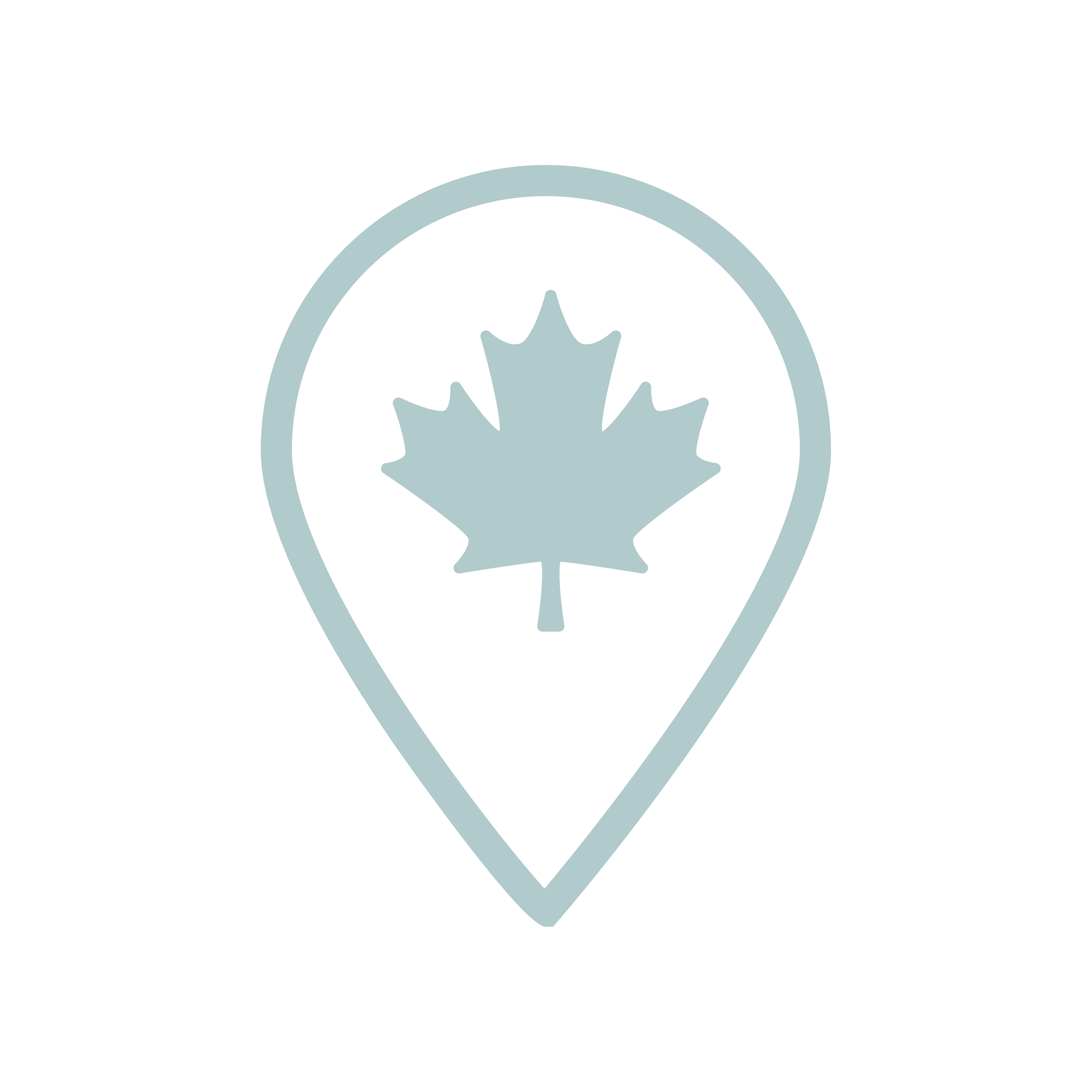 Canadian-Made Matters: Why Choosing Local Products Makes a Difference ...