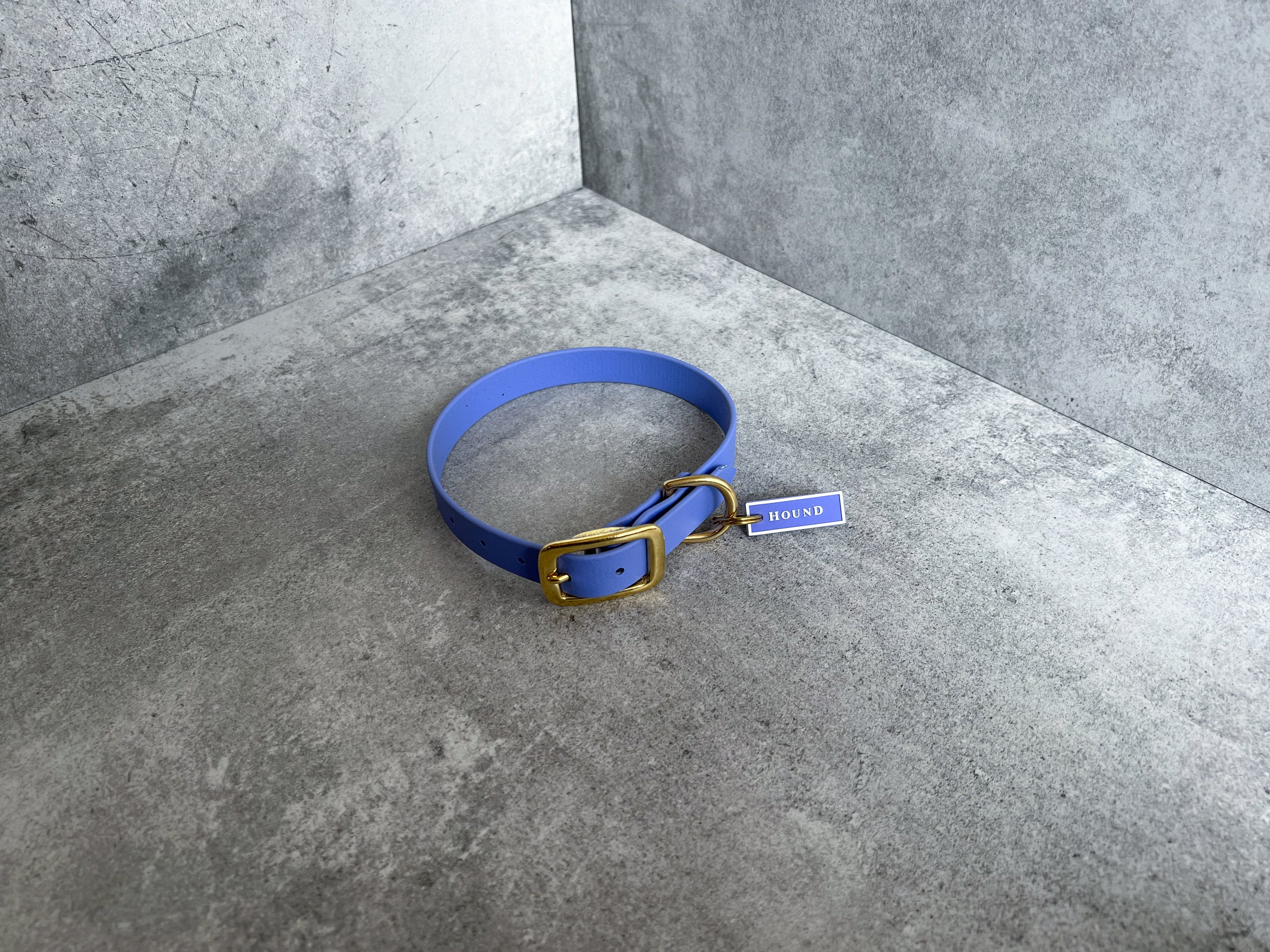 Weatherproof Luxury For Dogs Hound Collection